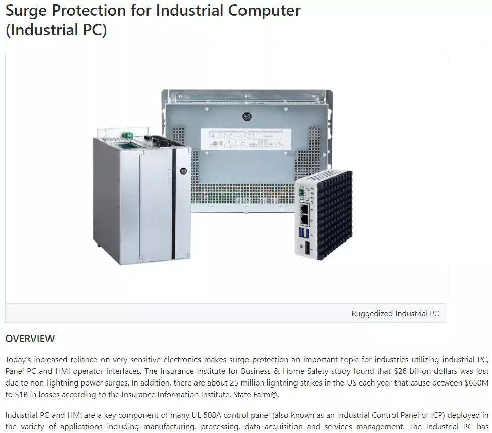 E-Brochures Directory