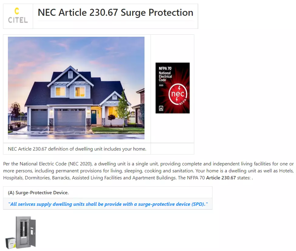 E-Brochures Directory