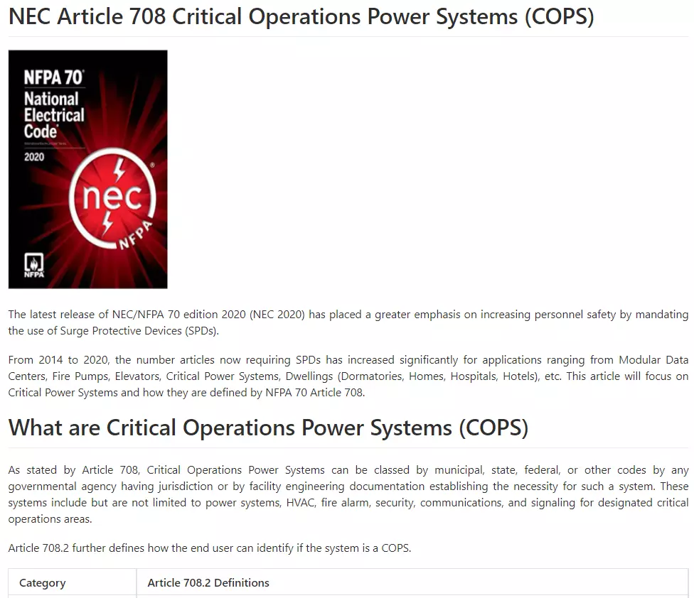 E-Brochures Directory