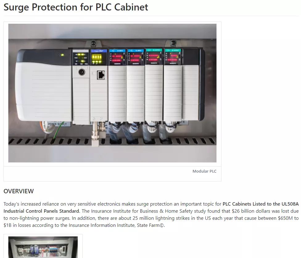 E-Brochures Directory