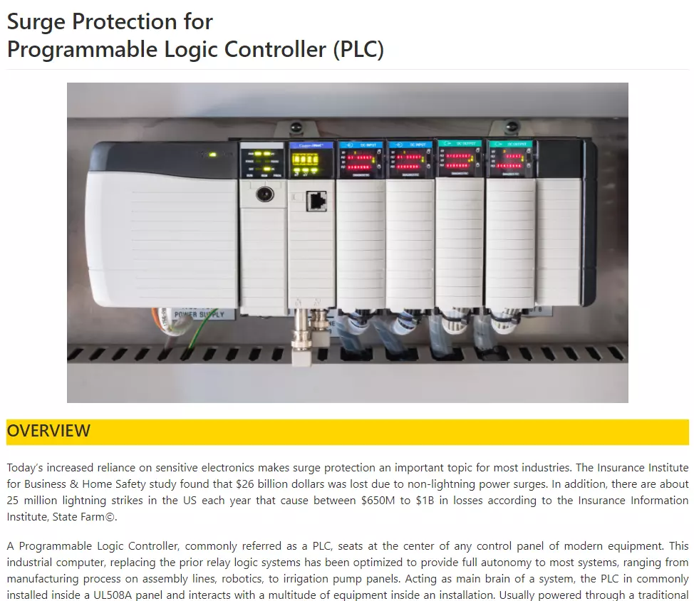 E-Brochures Directory