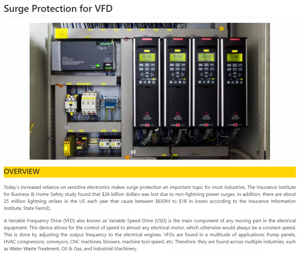 E-Brochures Directory